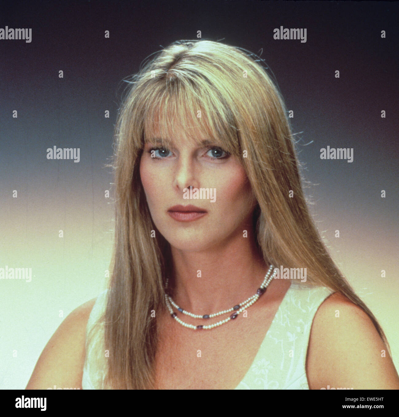 H E A T Fotos Und Bildmaterial In Hoher Auflösung Alamy