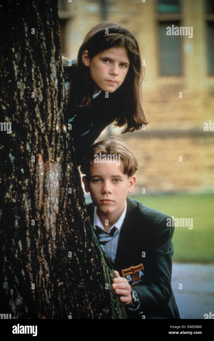 Abenteuer der Shirley Holmes Stockfotografie - Alamy