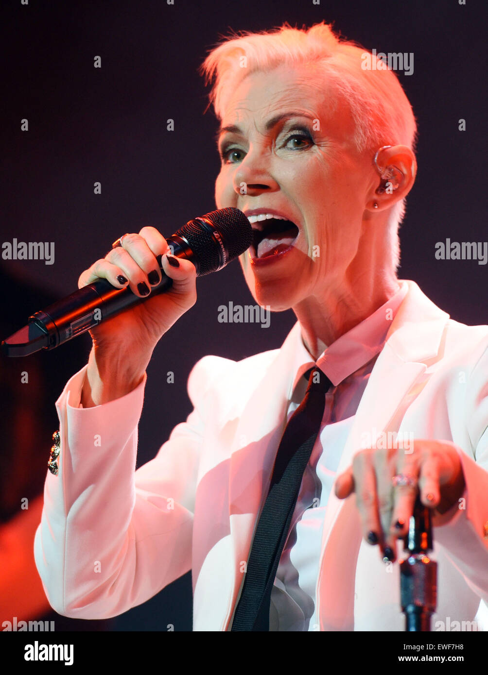 Roxette in germany -Fotos und -Bildmaterial in hoher Auflösung – Alamy