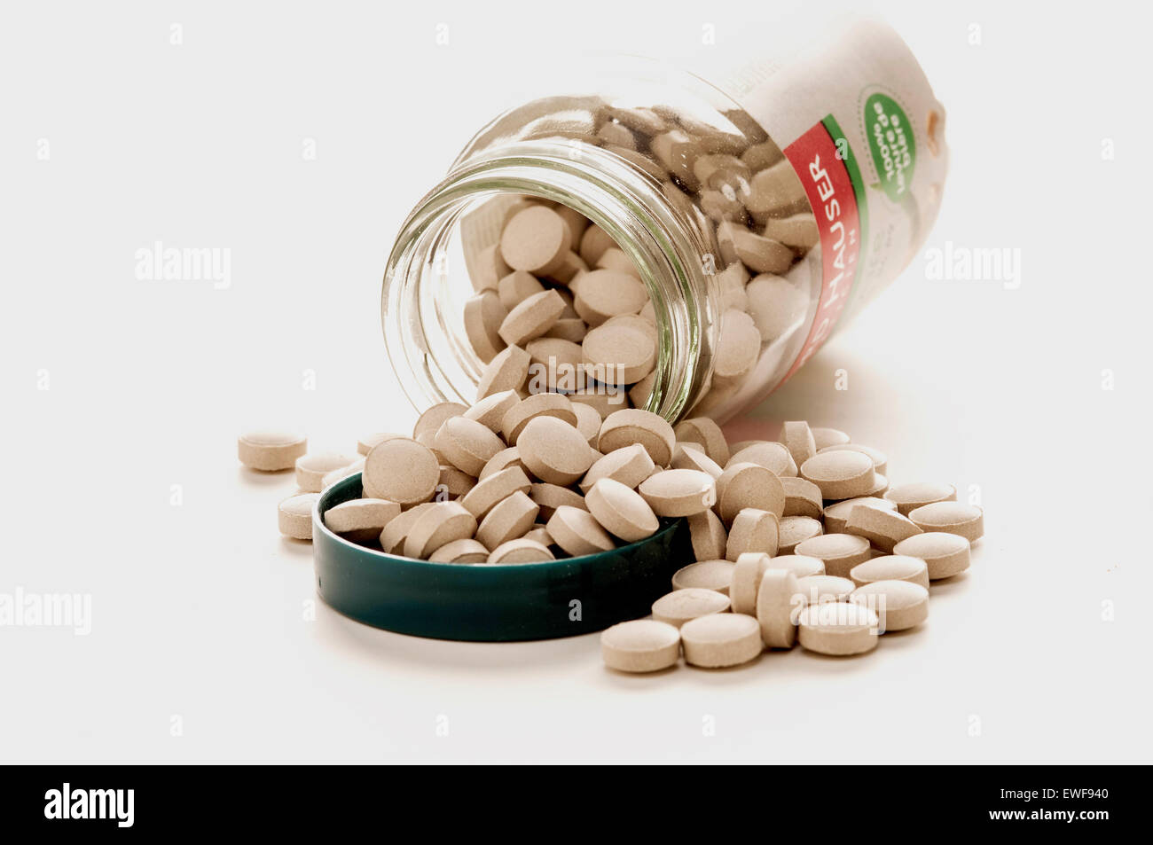 Hefe bier -Fotos und -Bildmaterial in hoher Auflösung – Alamy