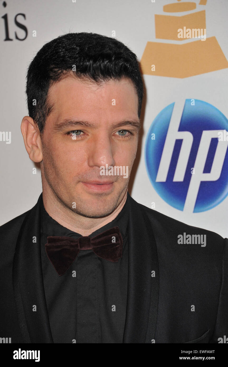 Jc davis -Fotos und -Bildmaterial in hoher Auflösung – Alamy