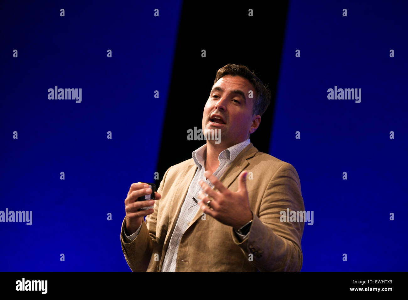 Alex lowe -Fotos und -Bildmaterial in hoher Auflösung – Alamy