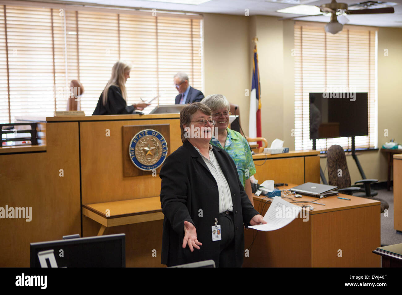 Austin standard -Fotos und -Bildmaterial in hoher Auflösung – Alamy