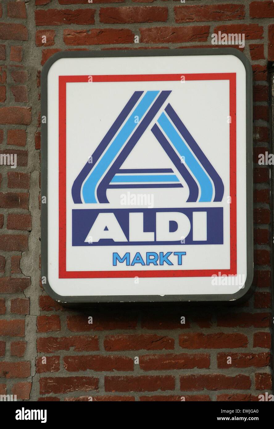 Karl Hofer Stockfotos und -bilder Kaufen - Alamy