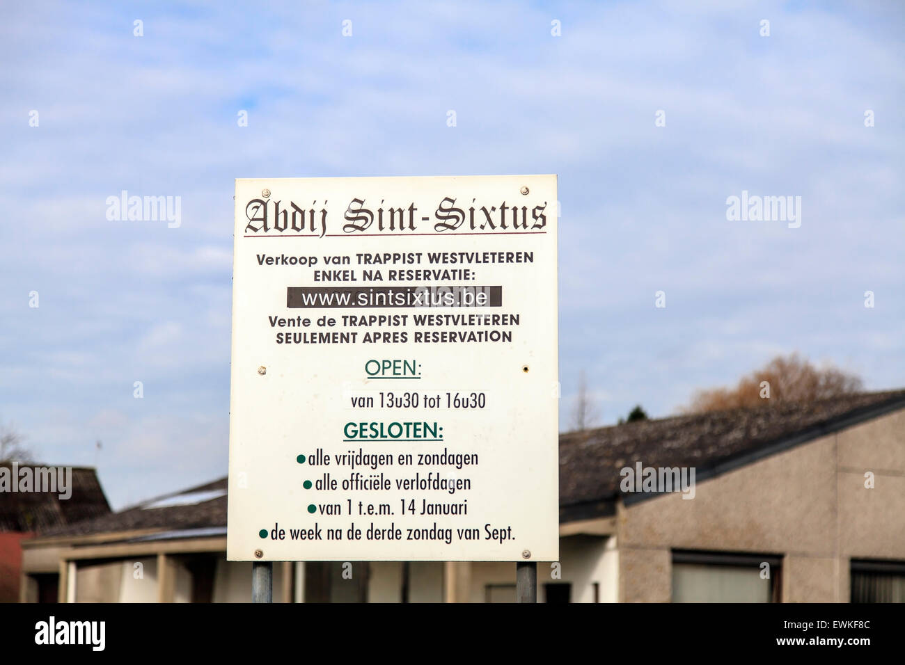 Saint sixtus -Fotos und -Bildmaterial in hoher Auflösung – Alamy