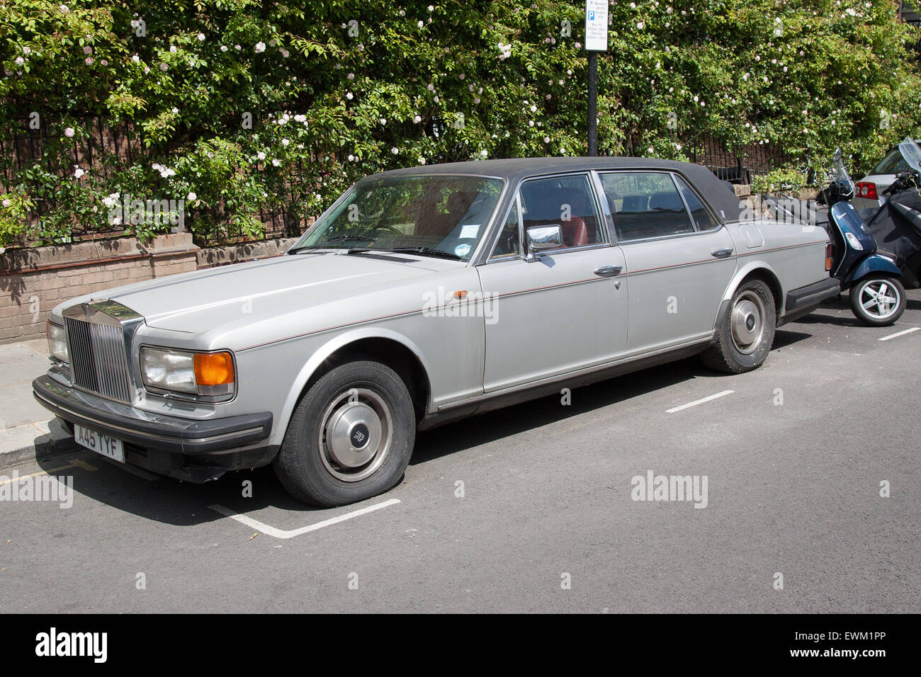 Das teuerste auto der welt -Fotos und -Bildmaterial in hoher Auflösung ...