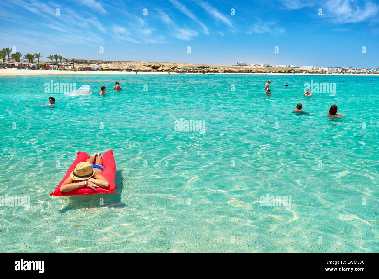 Marsa alam -Fotos und -Bildmaterial in hoher Auflösung – Alamy