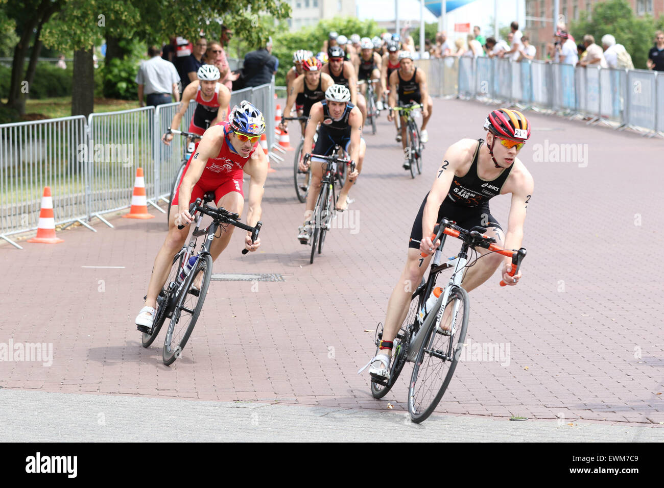 Sven riederer -Fotos und -Bildmaterial in hoher Auflösung – Alamy