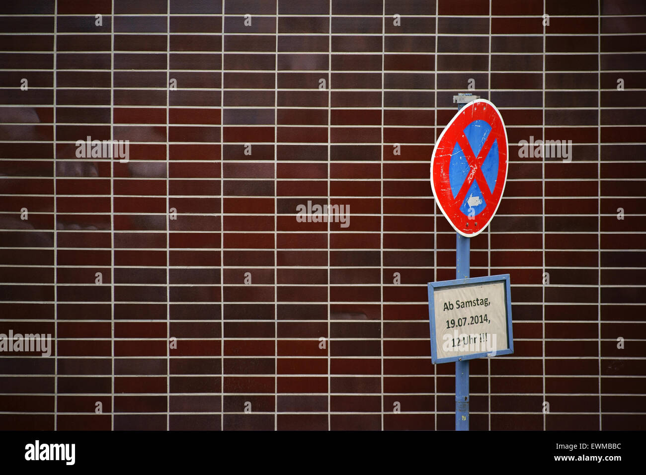Verbeult verbeult -Fotos und -Bildmaterial in hoher Auflösung – Alamy