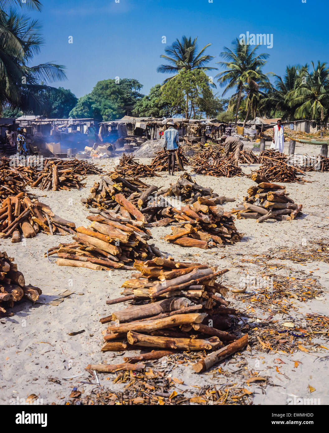 Traditionelle aktivitäten -Fotos und -Bildmaterial in hoher Auflösung ...