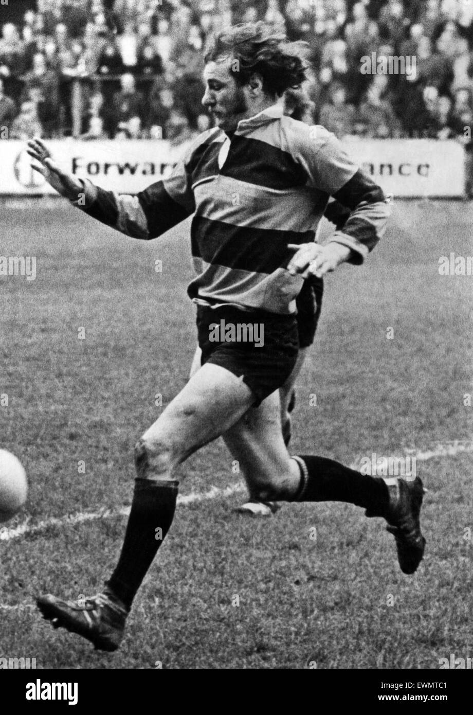 Newport rfc -Fotos und -Bildmaterial in hoher Auflösung – Alamy