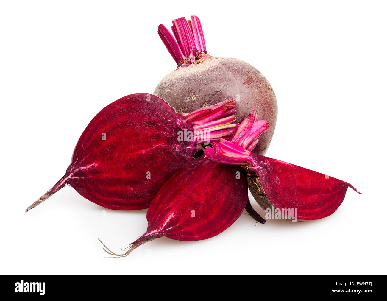 Rote bete -Fotos und -Bildmaterial in hoher Auflösung – Alamy