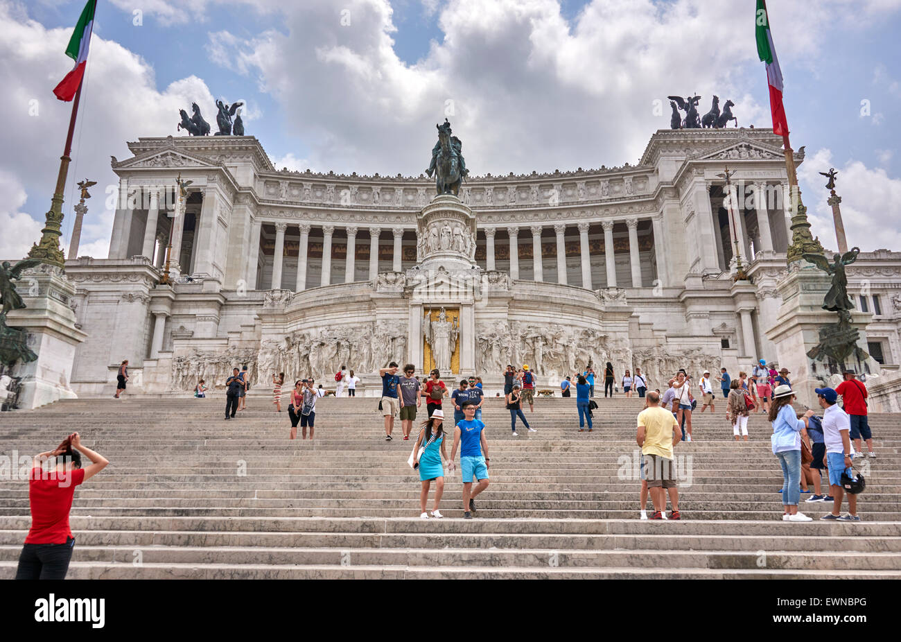 Museo nazionale di palazzo venezia -Fotos und -Bildmaterial in hoher Auflösung – Alamy