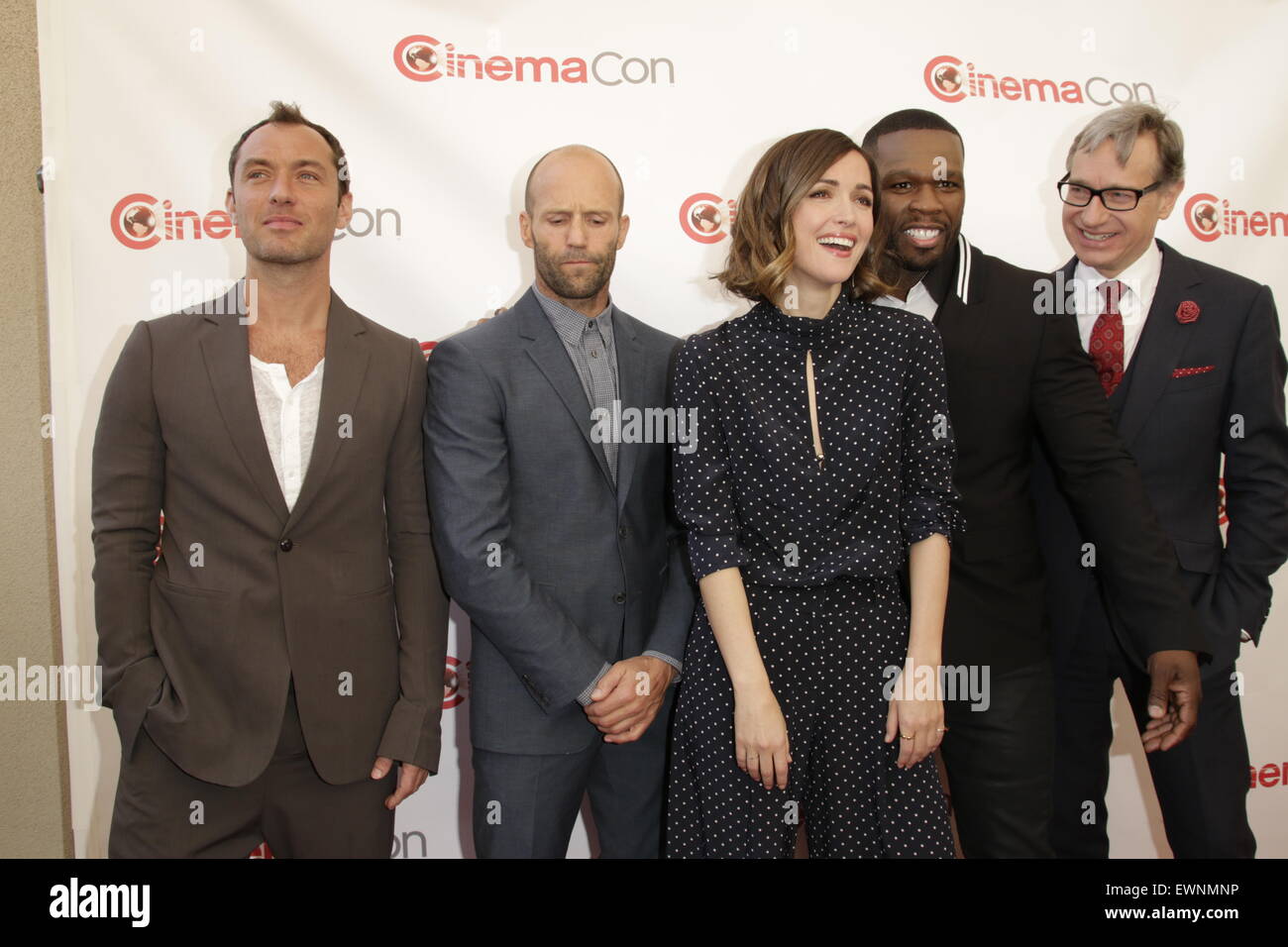 Paul feig jason statham -Fotos und -Bildmaterial in hoher Auflösung – Alamy