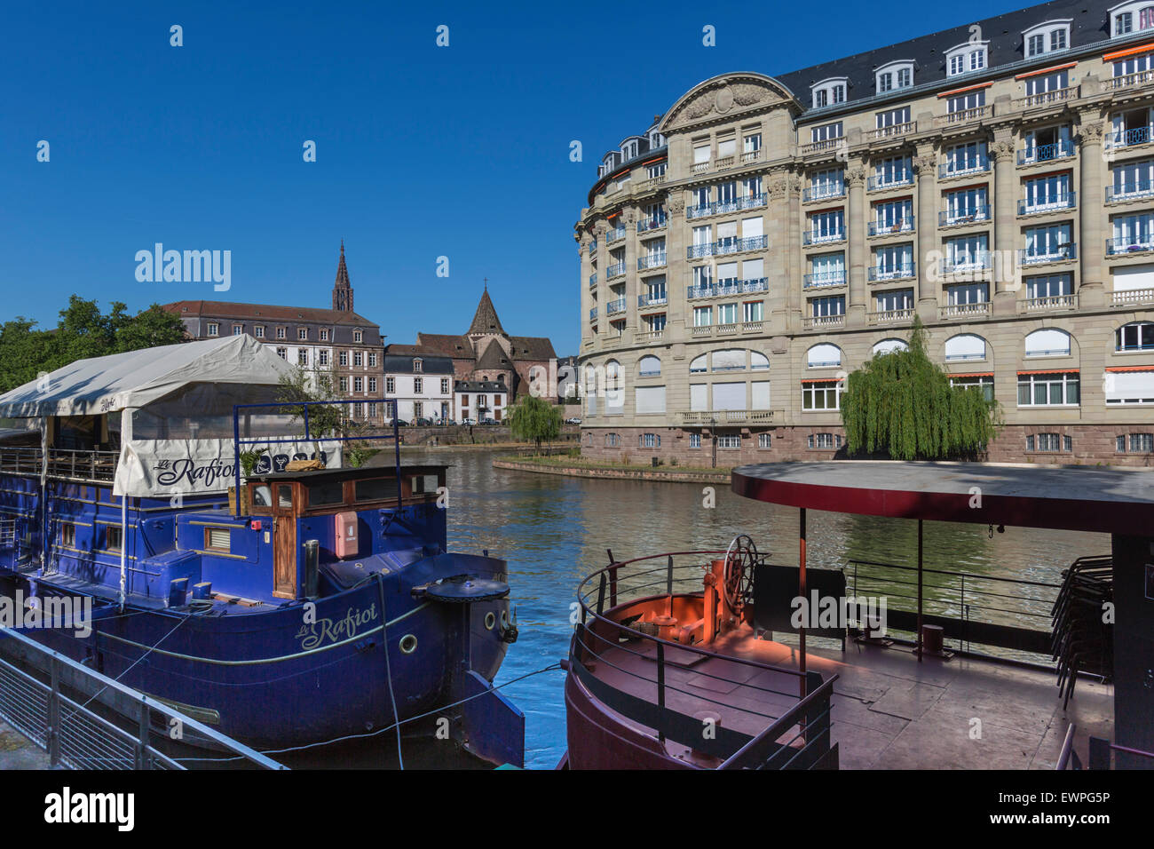 Iller fluss -Fotos und -Bildmaterial in hoher Auflösung – Alamy