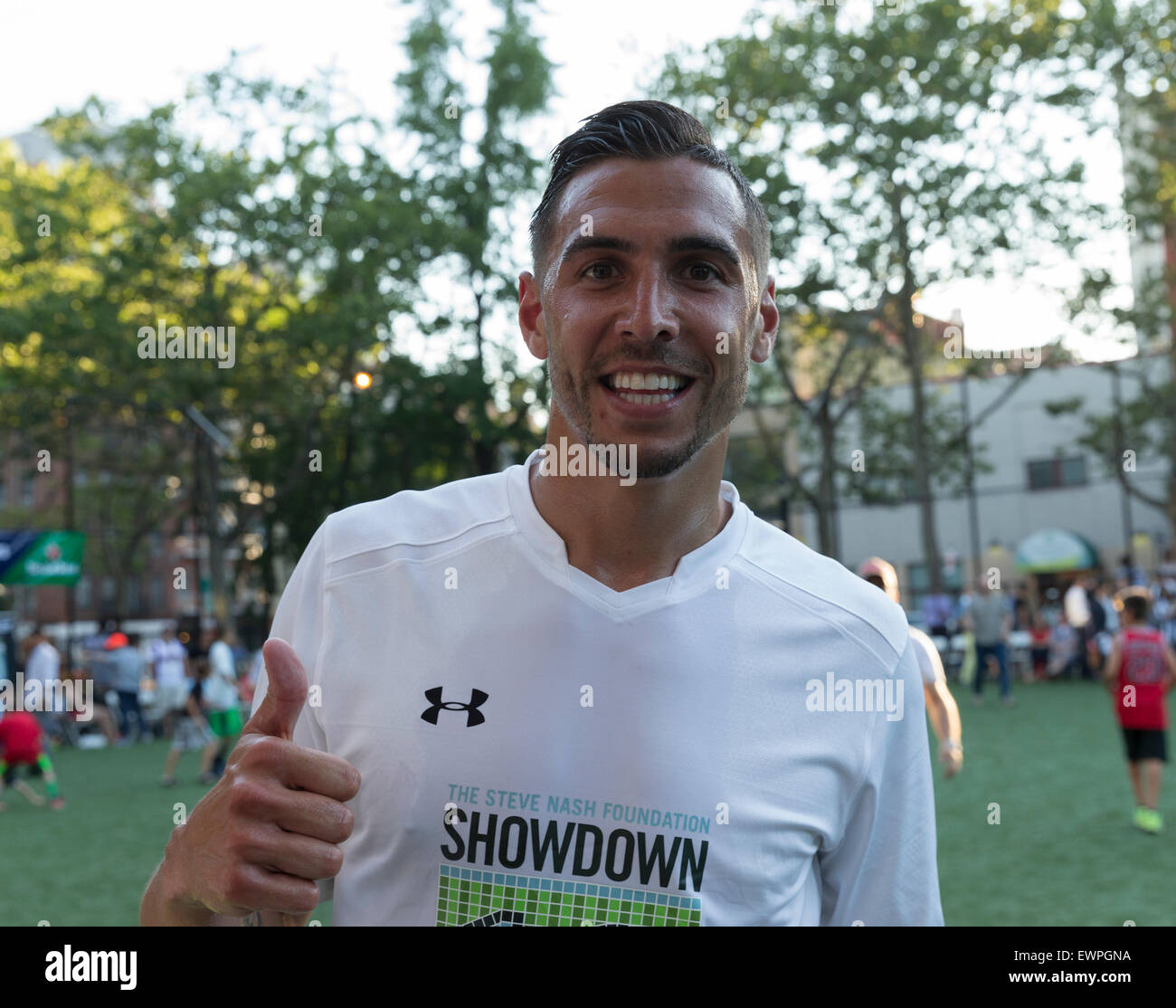 Chris wingert -Fotos und -Bildmaterial in hoher Auflösung – Alamy
