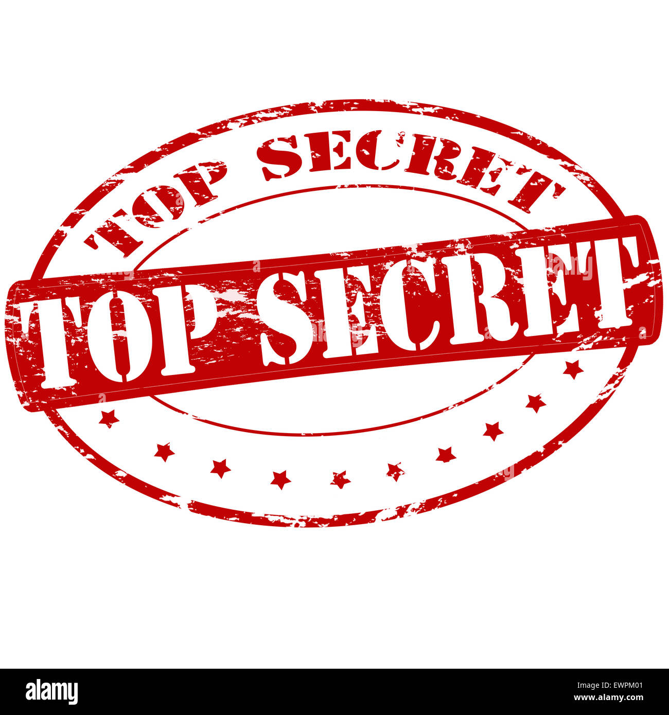 Stempeln mit dem geheimsten geheimnis nach innen -Fotos und ...