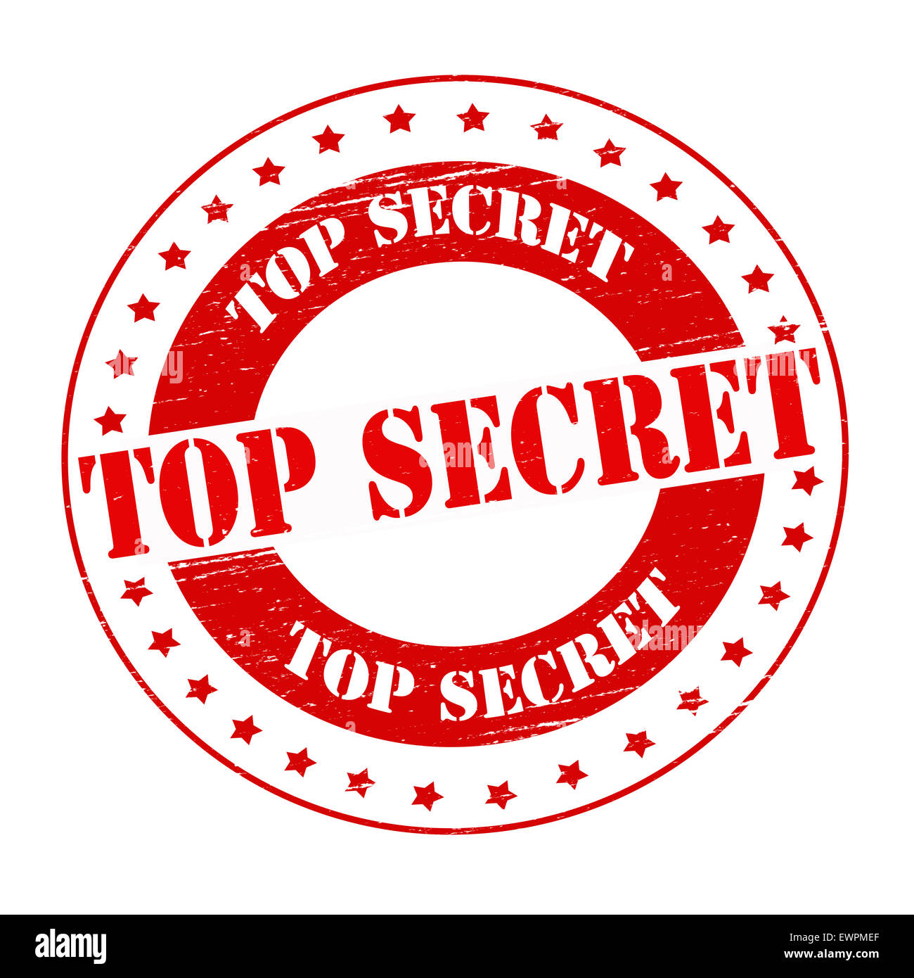 Mystery red grunge rubber, stamp -Fotos und -Bildmaterial in hoher ...