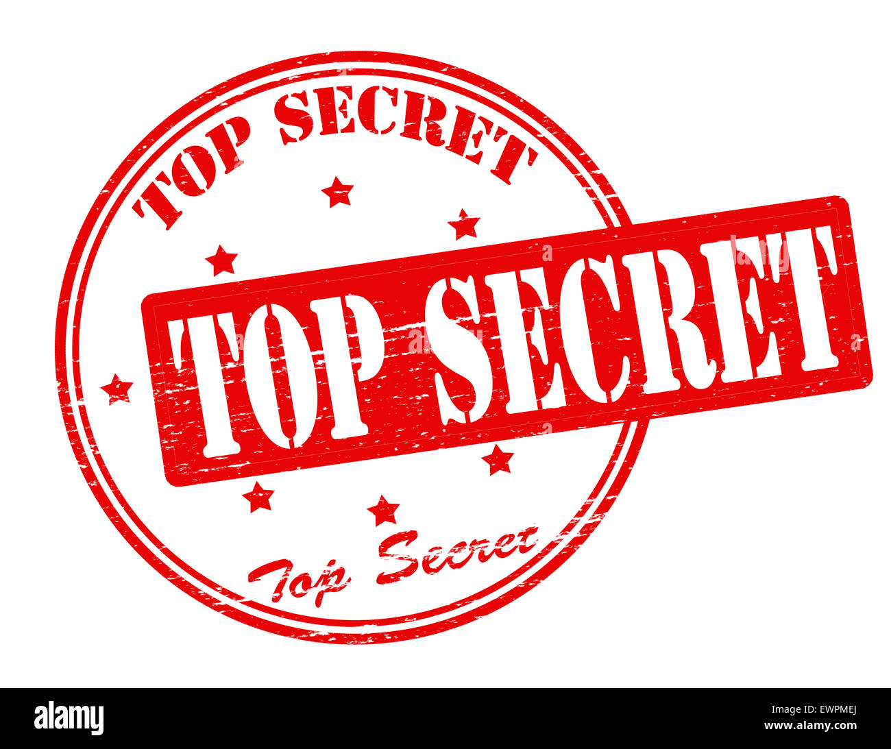 Stempeln mit dem geheimsten geheimnis nach innen -Fotos und ...