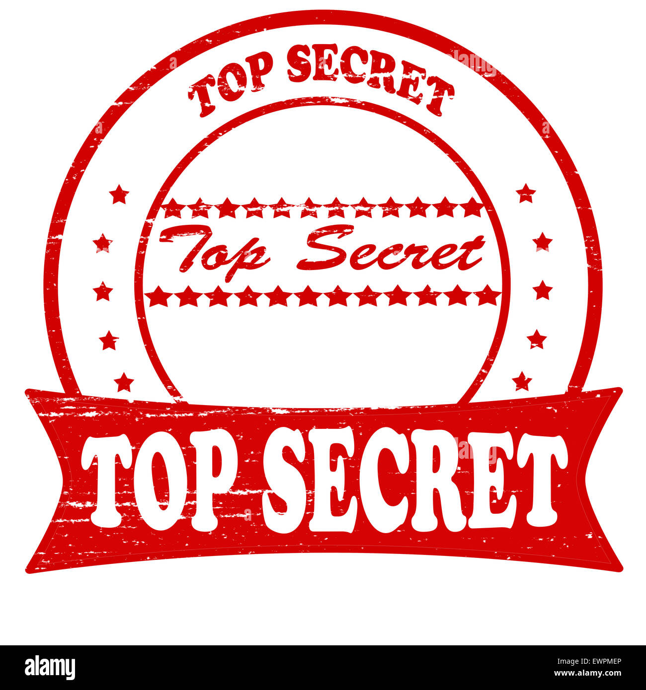 Stempeln mit dem geheimsten geheimnis nach innen -Fotos und ...