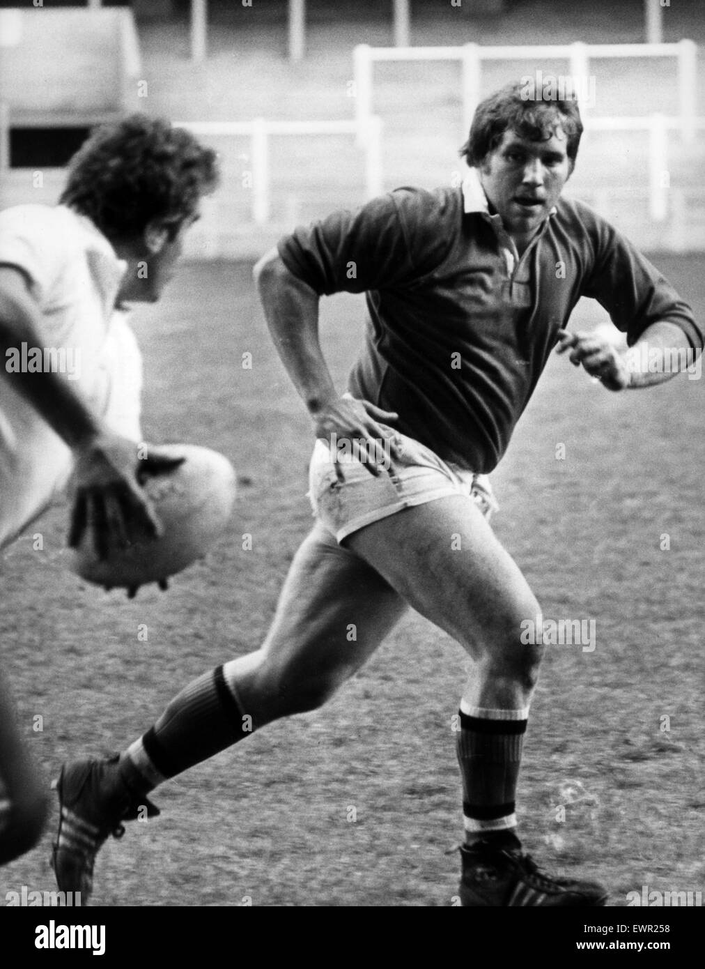 Stuart Evans Stockfotos und -bilder Kaufen - Alamy