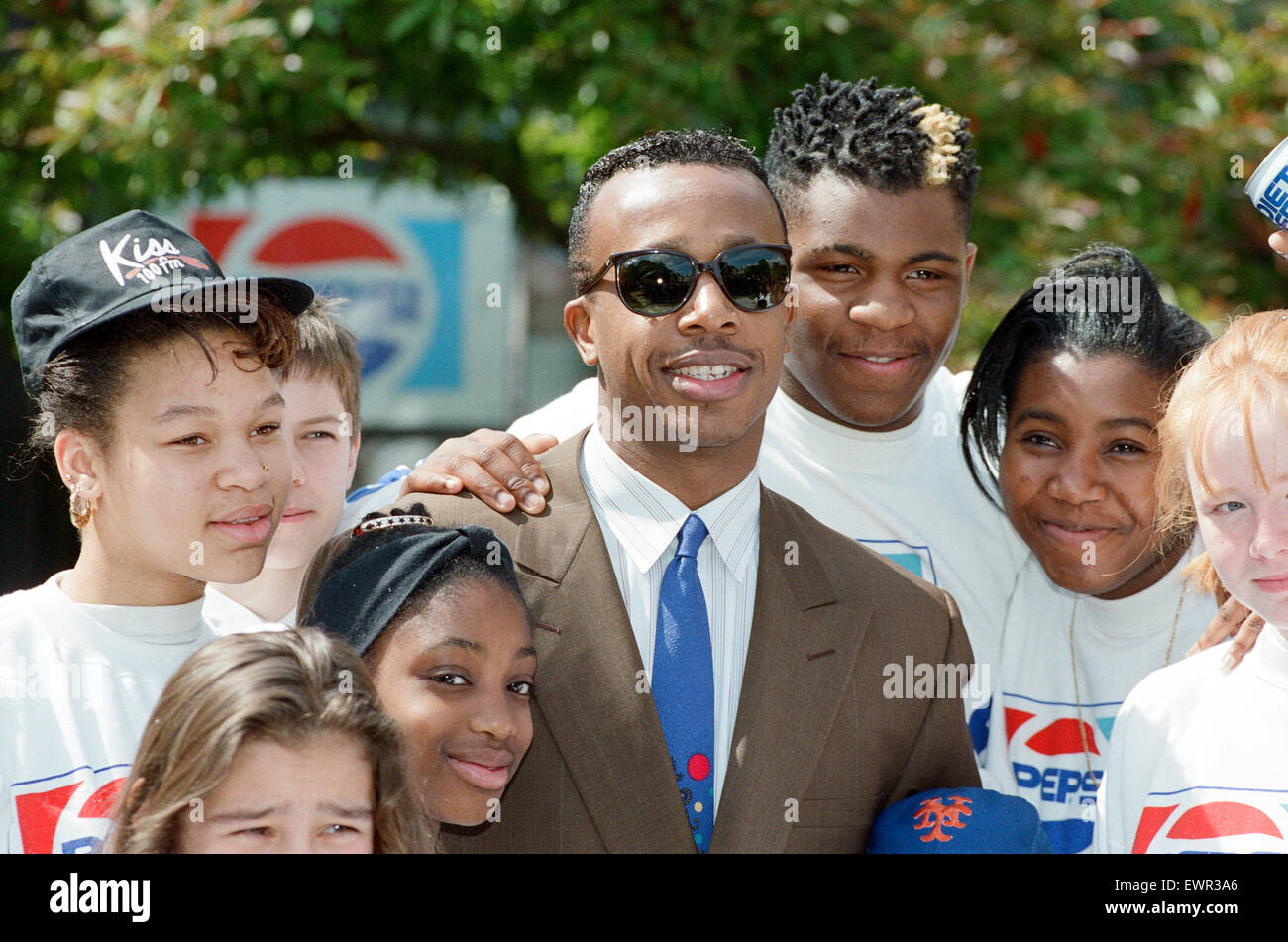 Stockwell park schule -Fotos und -Bildmaterial in hoher Auflösung – Alamy
