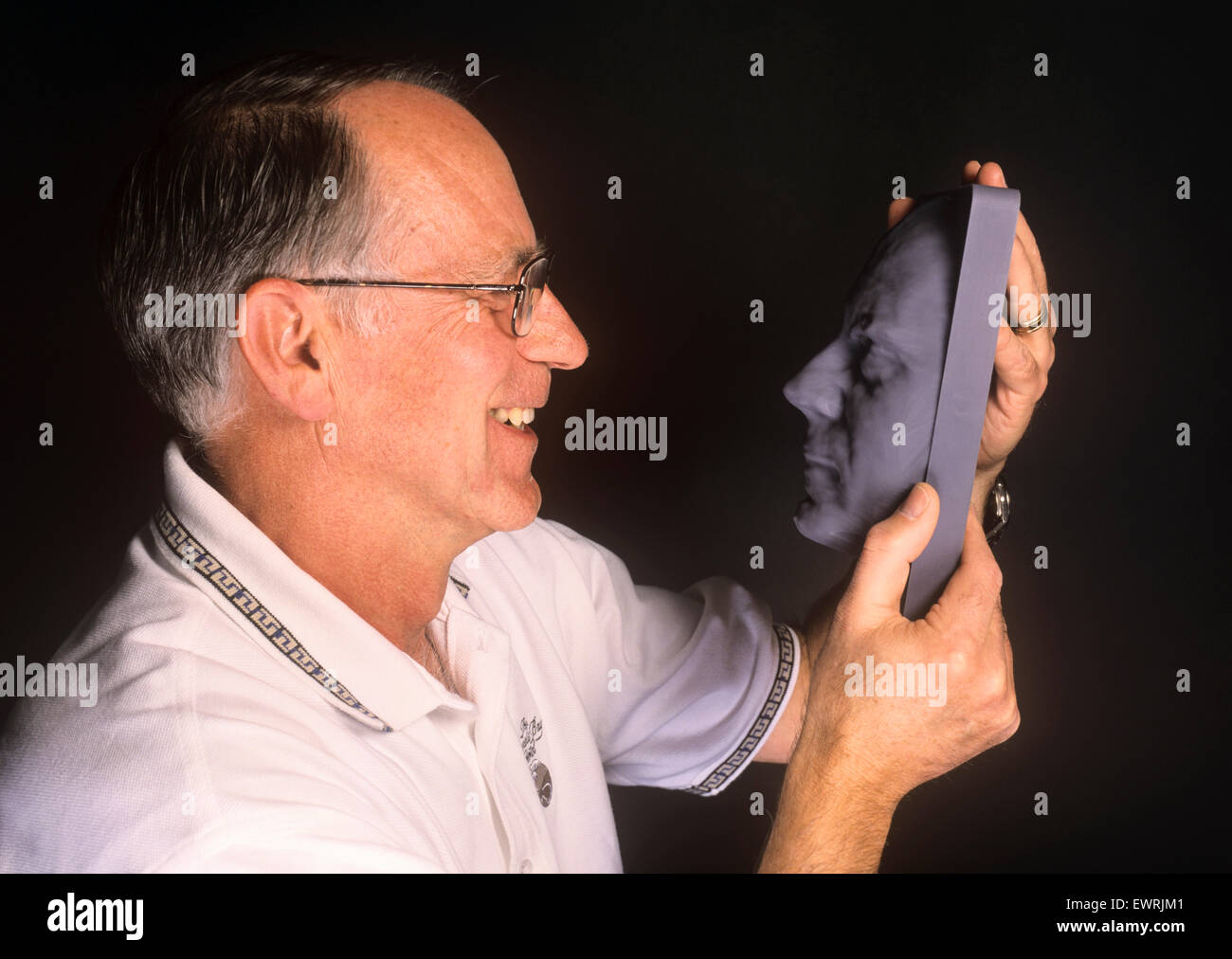 Triangulierte modelle -Fotos und -Bildmaterial in hoher Auflösung – Alamy