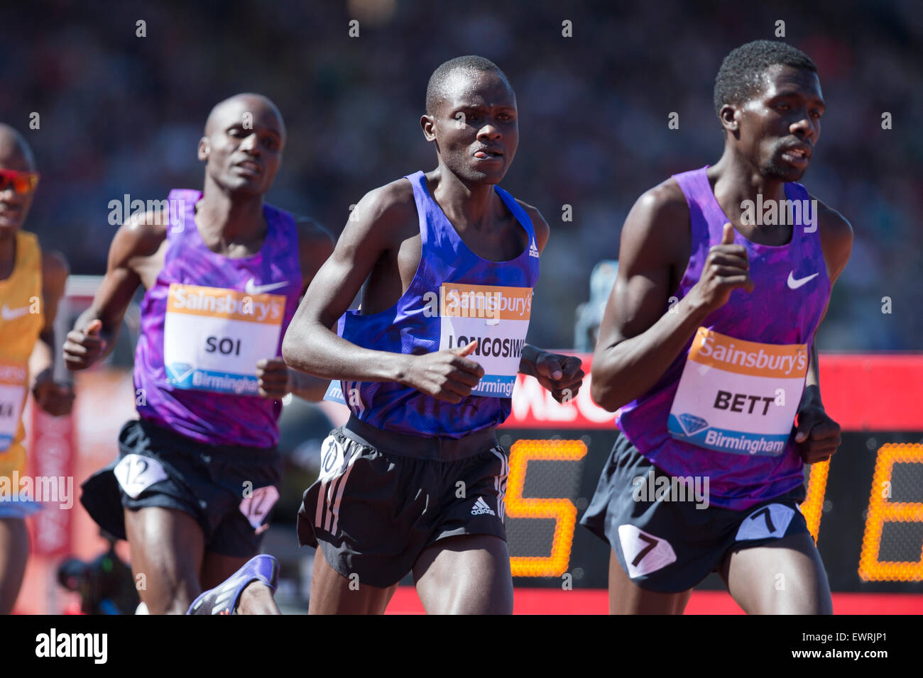 Emmanuel bett -Fotos und -Bildmaterial in hoher Auflösung – Alamy