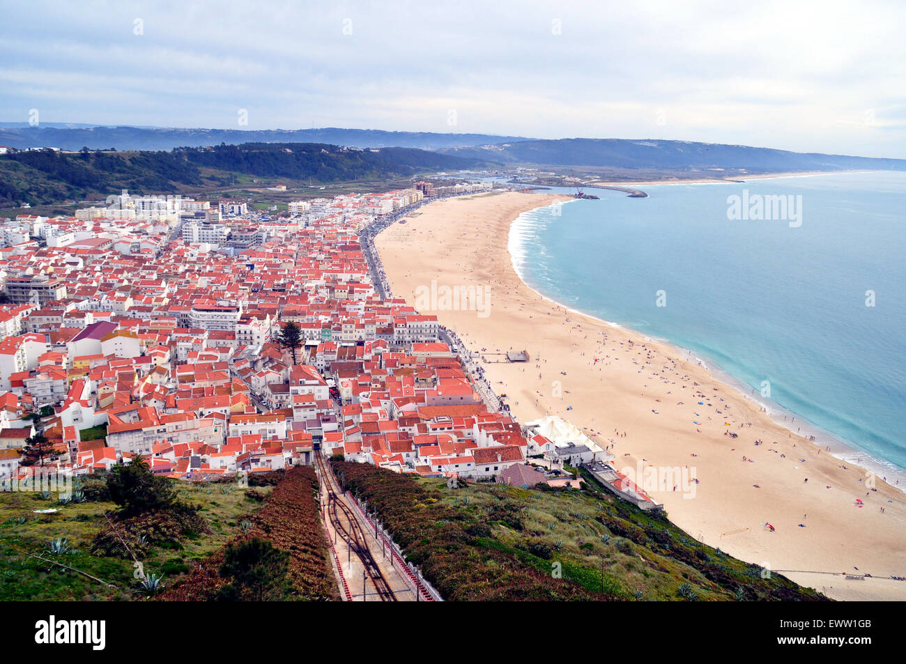 Nazareth village -Fotos und -Bildmaterial in hoher Auflösung – Alamy