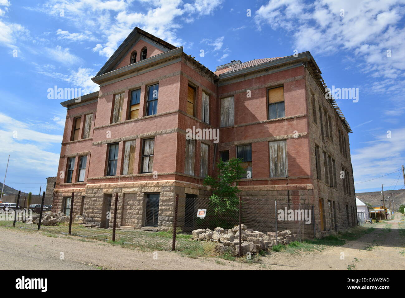 Goldfeld nevada -Fotos und -Bildmaterial in hoher Auflösung – Alamy