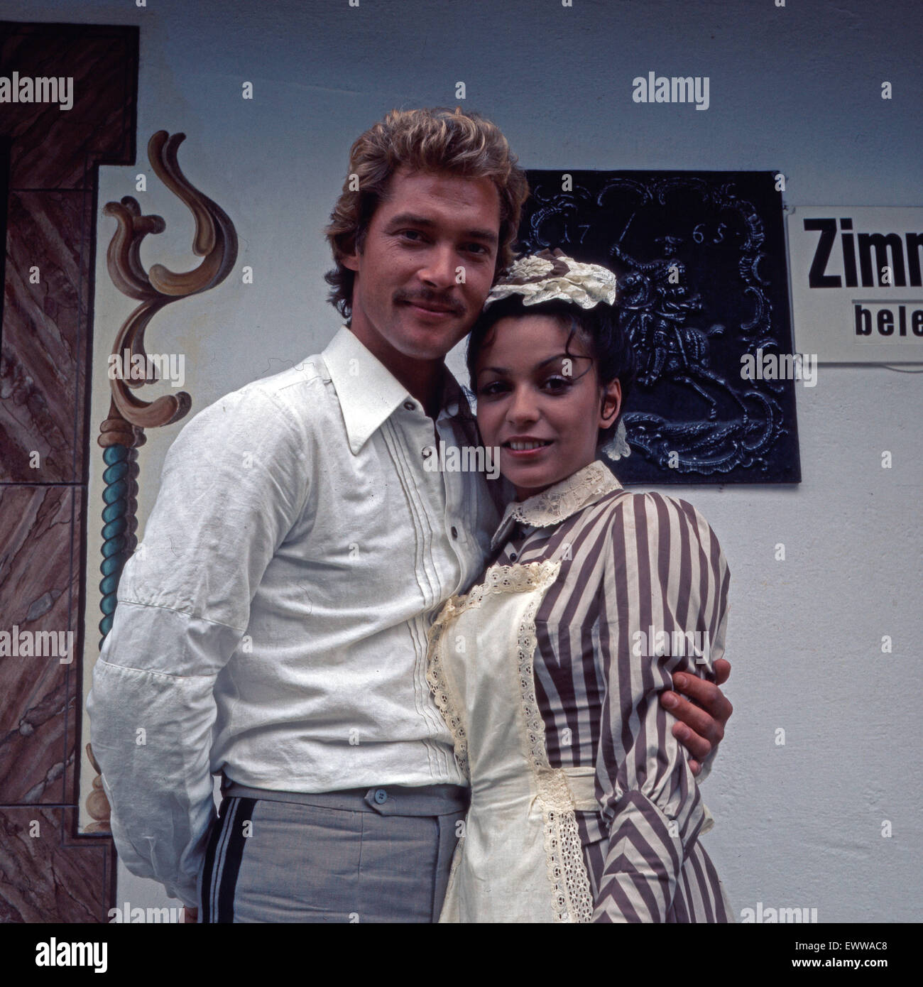 Schweden im walde -Fotos und -Bildmaterial in hoher Auflösung – Alamy