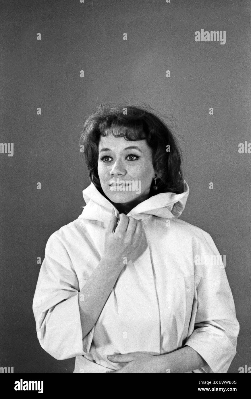 Lotti krekel -Fotos und -Bildmaterial in hoher Auflösung – Alamy