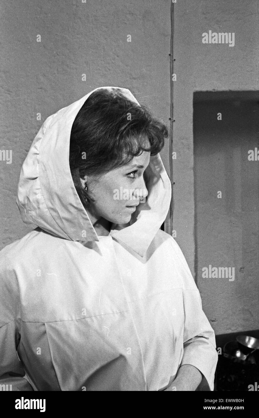 Lotti Krekel Stockfotos und -bilder Kaufen - Alamy