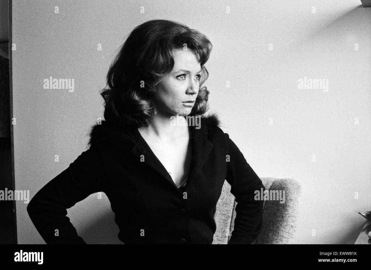 Lotti Krekel Stockfotos und -bilder Kaufen - Alamy