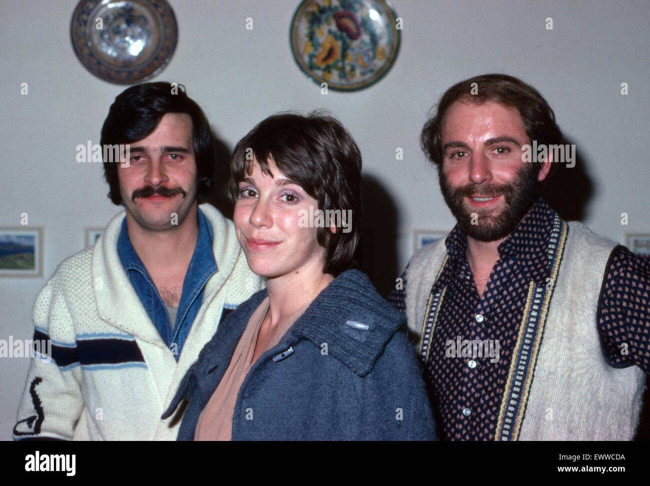 Sue schell -Fotos und -Bildmaterial in hoher Auflösung – Alamy