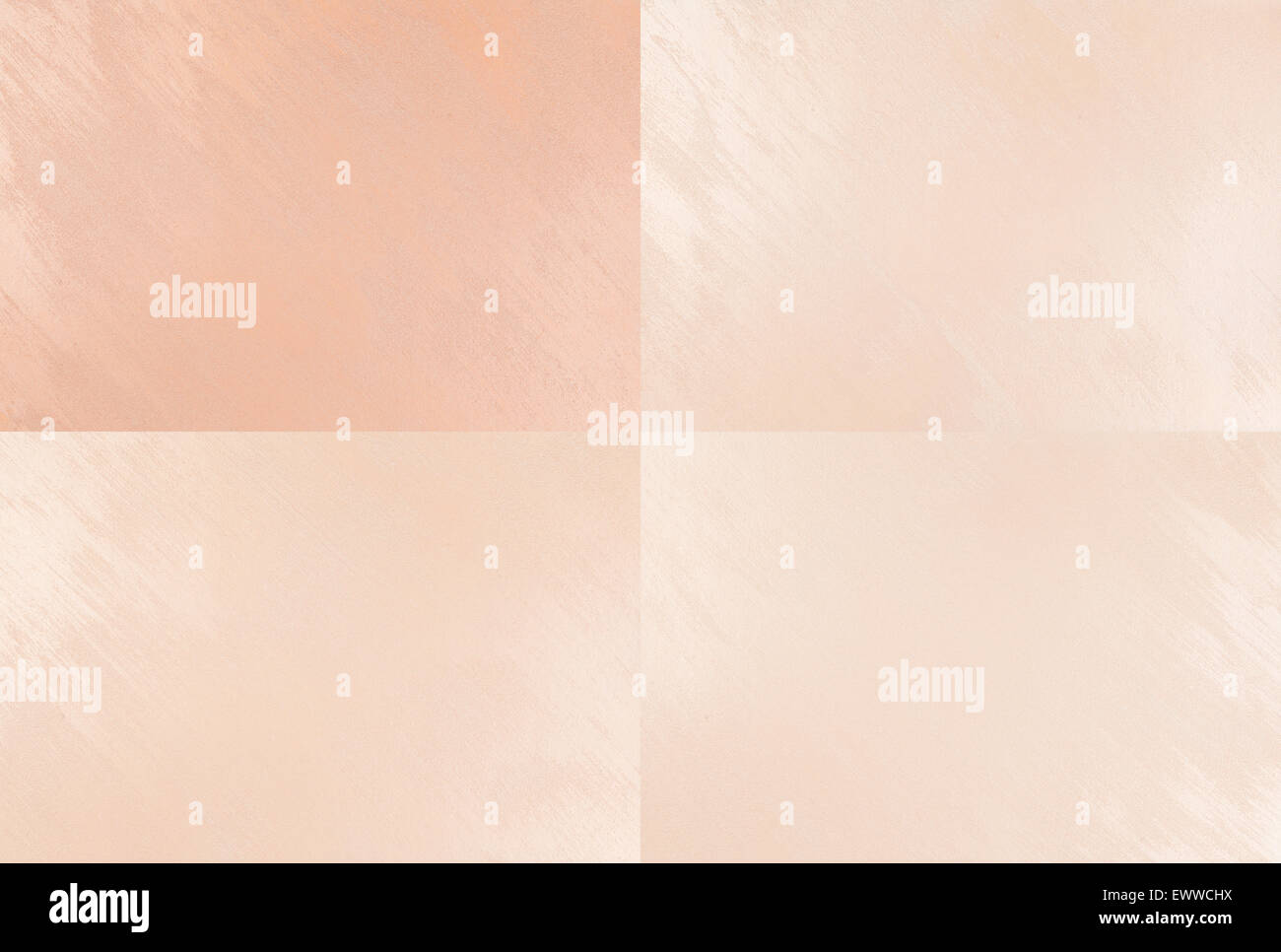 Grobe wandfarbe textur -Fotos und -Bildmaterial in hoher Auflösung – Alamy