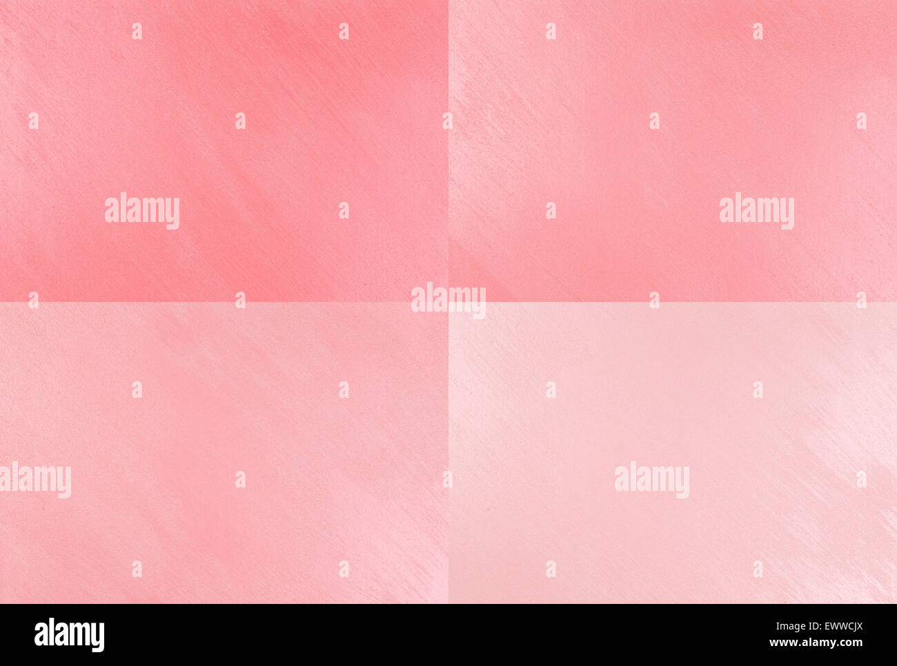 Grobe wandfarbe textur -Fotos und -Bildmaterial in hoher Auflösung – Alamy