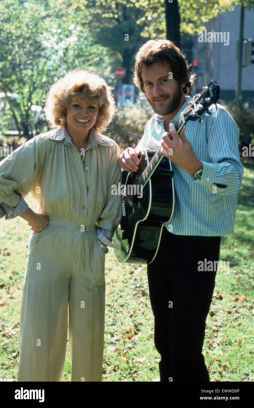Christiane ruecker -Fotos und -Bildmaterial in hoher Auflösung – Alamy