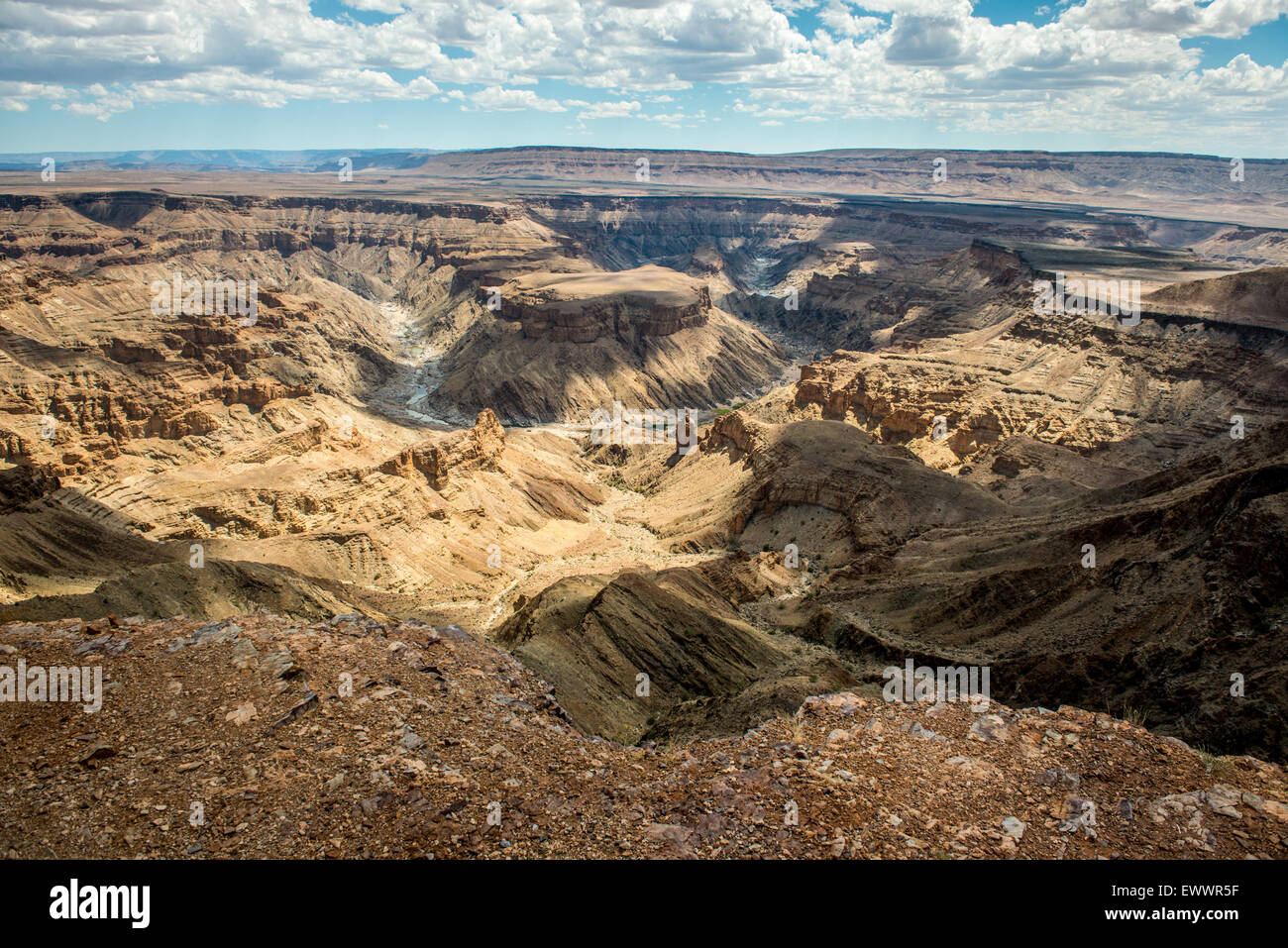 Adventure travel namibia -Fotos und -Bildmaterial in hoher Auflösung ...