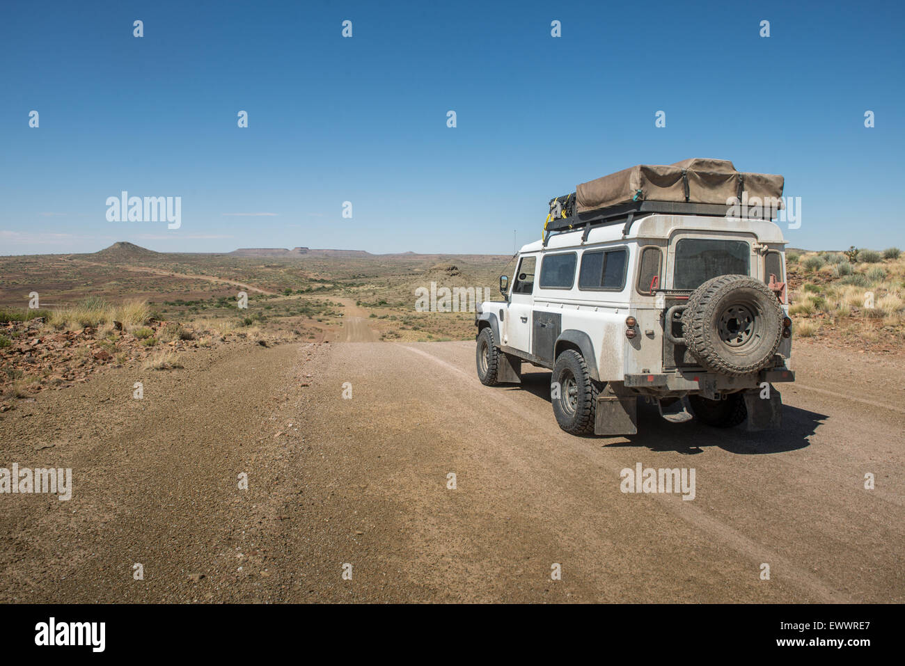 Afrika fisch -Fotos und -Bildmaterial in hoher Auflösung – Alamy