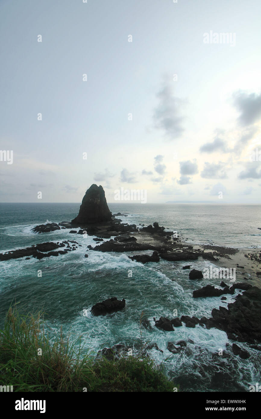 Papuma beach -Fotos und -Bildmaterial in hoher Auflösung – Alamy