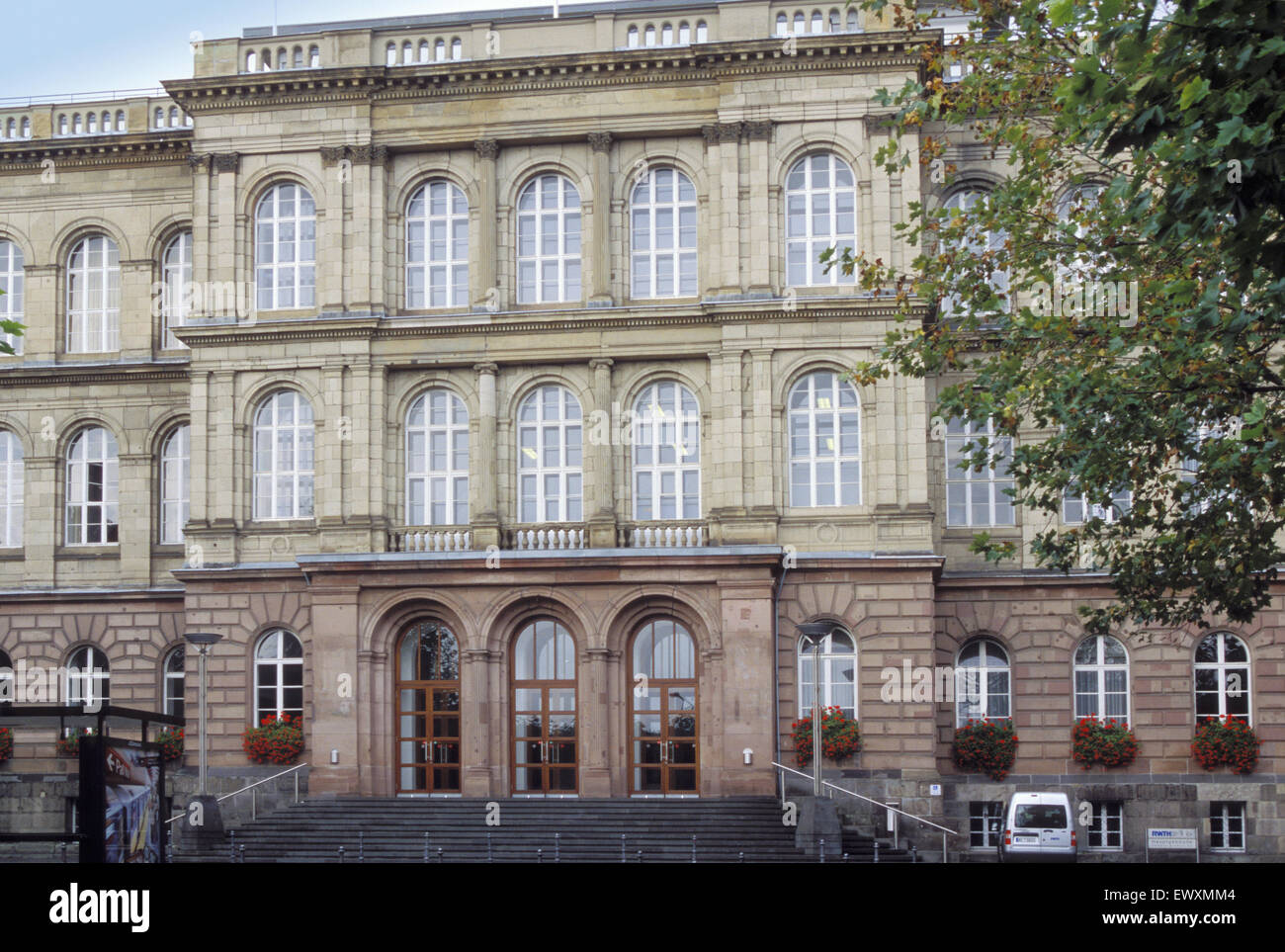 DEU, Deutschland, Aachen, RWTH Aachen University. DEU, Deutschland ... DEU, Deutschland, Aachen, RWTH Aachen University. DEU, Deutschland ...