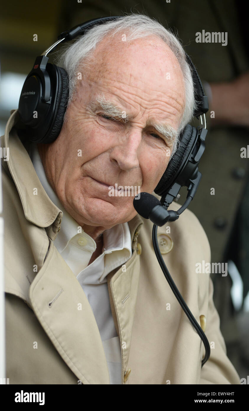 Peter schnee -Fotos und -Bildmaterial in hoher Auflösung – Alamy