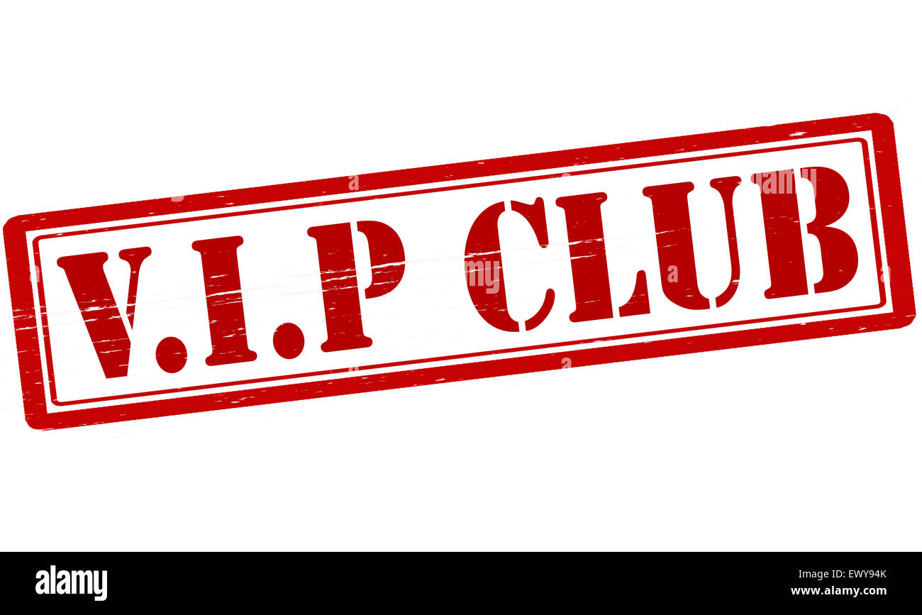 Club drinnen -Fotos und -Bildmaterial in hoher Auflösung – Alamy