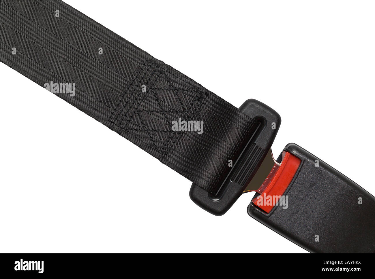 Sich anschnallen -Fotos und -Bildmaterial in hoher Auflösung – Alamy