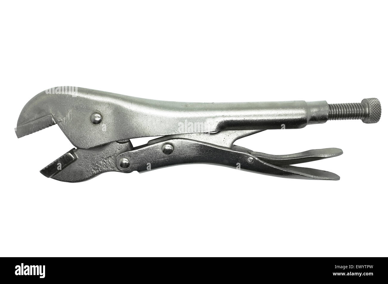 Nut metall -Fotos und -Bildmaterial in hoher Auflösung – Alamy