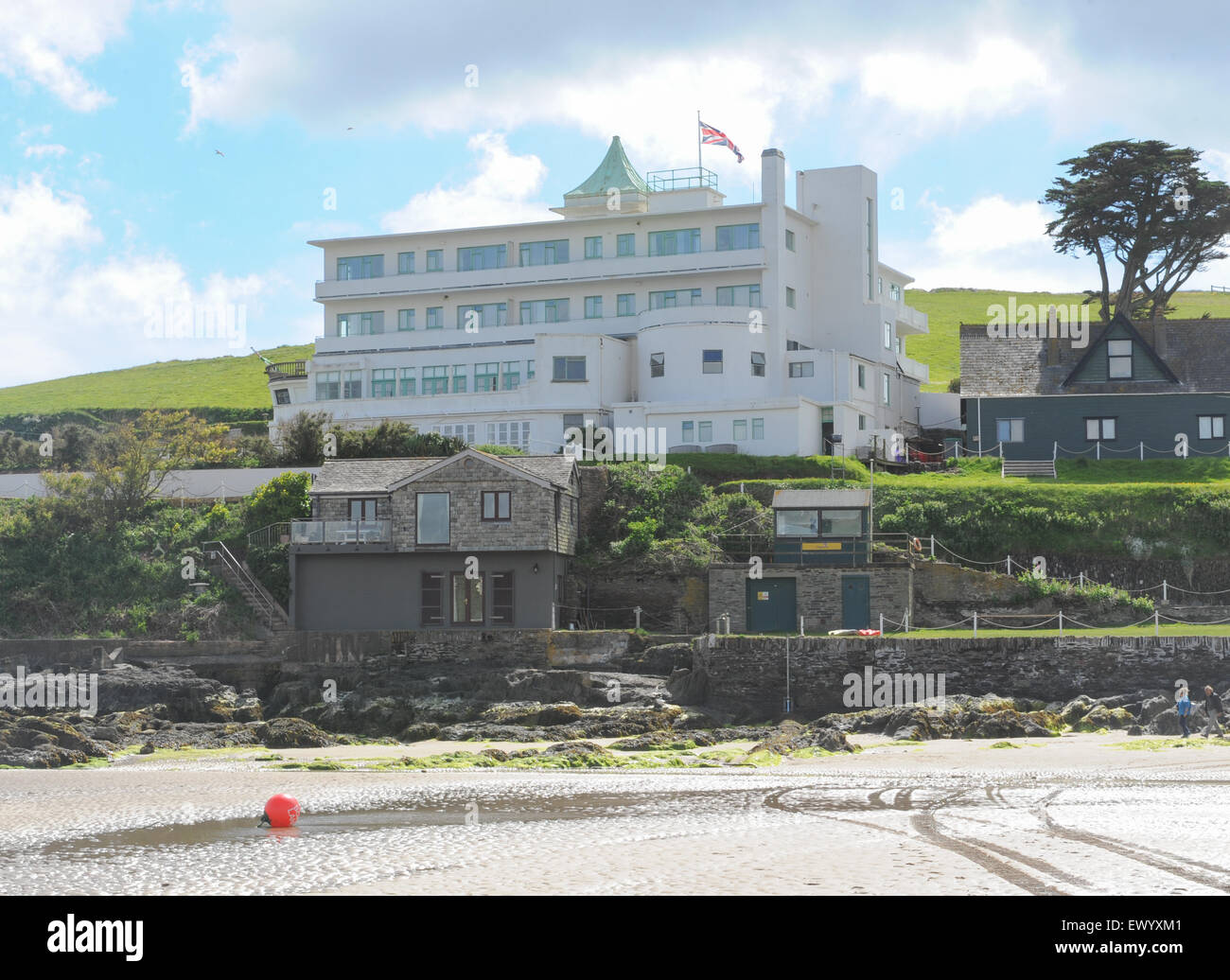 Burgh flag -Fotos und -Bildmaterial in hoher Auflösung – Alamy