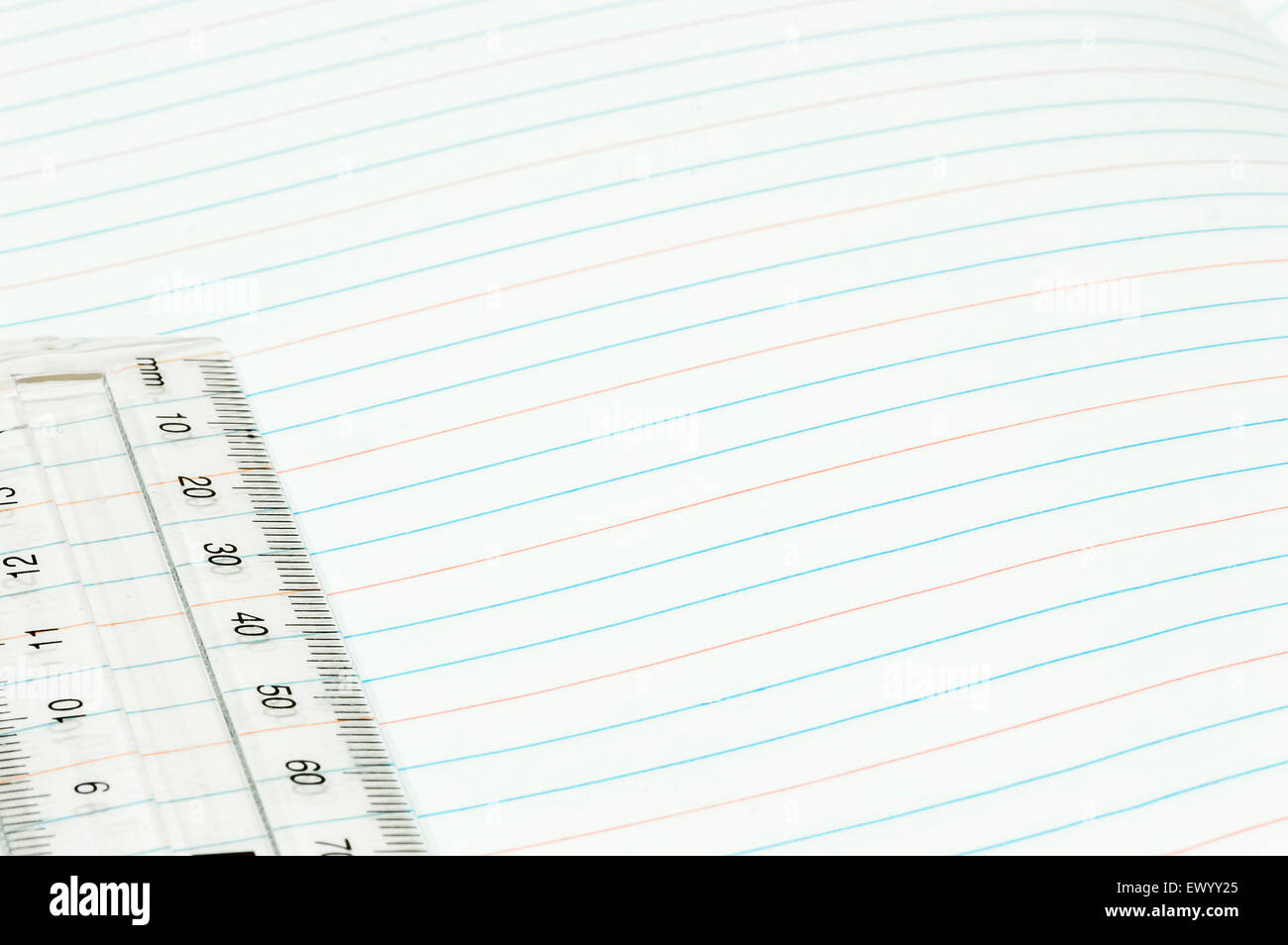 Dibujo vectorial lineal -Fotos und -Bildmaterial in hoher Auflösung – Alamy