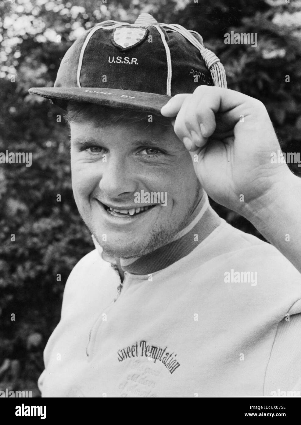 Paul gascoigne -Fotos und -Bildmaterial in hoher Auflösung – Alamy