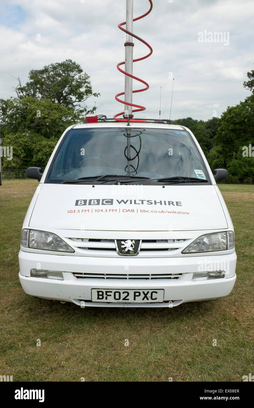 Digitales autoradio -Fotos und -Bildmaterial in hoher Auflösung – Alamy